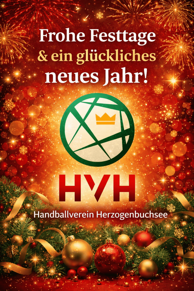 Handballverein Herzogenbuchsee